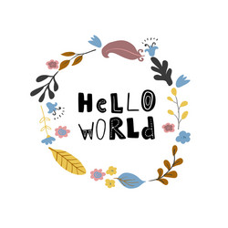 Hello Clipart Vector Images (over 1,500)