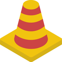 Isometric Cone Vector Images (over 7,800)