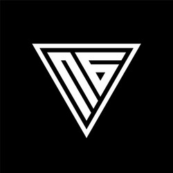 Ng Vector Images (over 3,000)