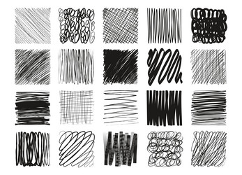 Etched Texture Vector Images (over 5,100)