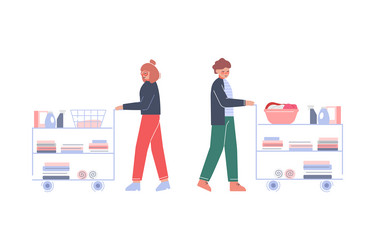 Clean Dirty Cartoon Vector Images (over 6,900)