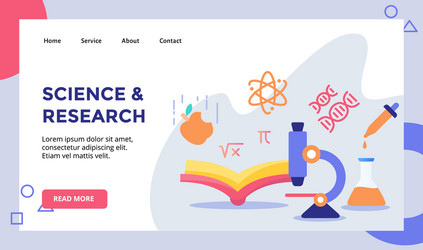 Research Objectives Vector Images (over 69,000)