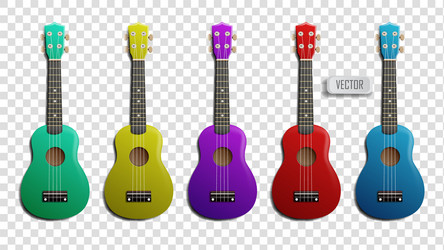Ukulele Vector Images (over 2,600)