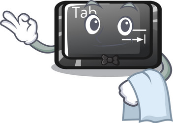 Alphabet Tabs Vector Images (over 240)