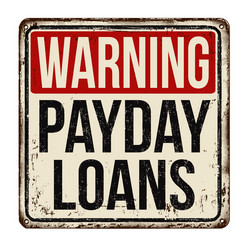 Loans Vector Images (over 140,000)