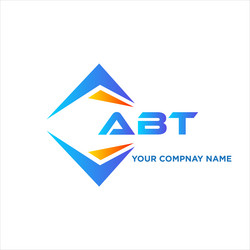 Abt Logo Vector Images (38)