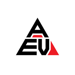 Aev Vector Images (27)