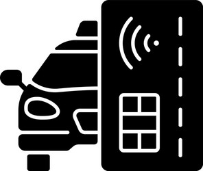 Contactless Logo Vector Images (over 1,700)