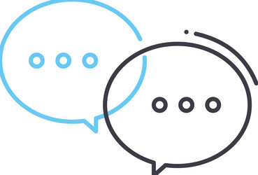Customer Inquiry Vector Images (over 970)