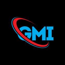Gmi Vector Images (21)