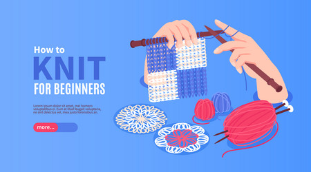 Knitting Vector Images (over 83,000)
