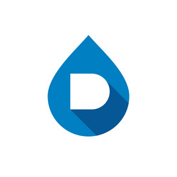 D Water Logo Vector Images (over 750)