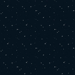 Starlight Vector Images (over 17,000)