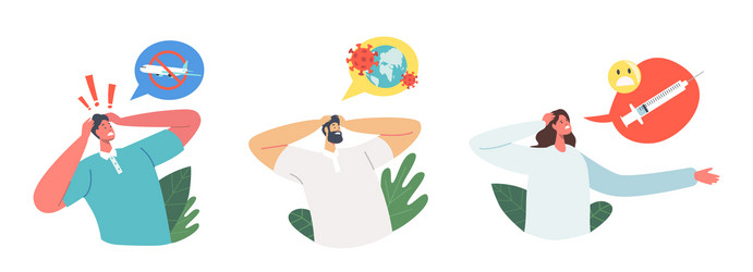 Coward Vector Images (over 390)