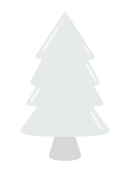 Winter Pine Tree Vector Images (over 67,000)
