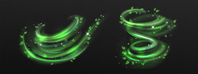 Swirl Vector Images (over 540,000)