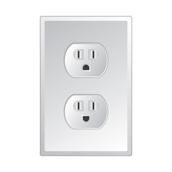 Funny Electrician Vector Images (over 440)