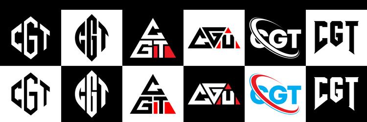 Cgt Vector Images (34)