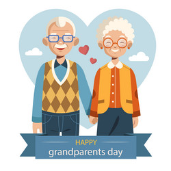 Senior Vector Images (over 75,000)