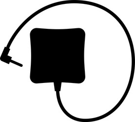 Gps Antenna Icon Vector Images (over 3,900)