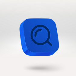 Seek Logo Vector Images (over 2,800)