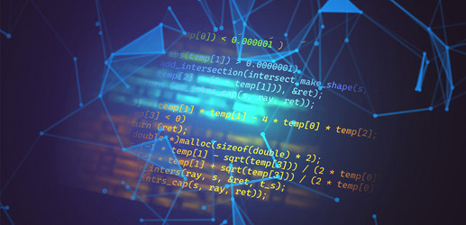 Programming Wallpaper Vector Images (over 3,200)