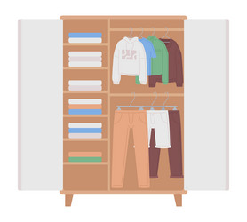 Shelves Cartoon Vector Images (over 3,700)