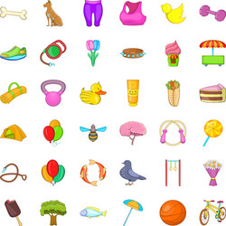 Common Area Vector Images (over 230)