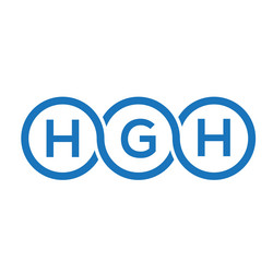 Hgh Vector Images (52)