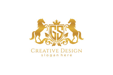 Gs Vector Images (over 3,100)