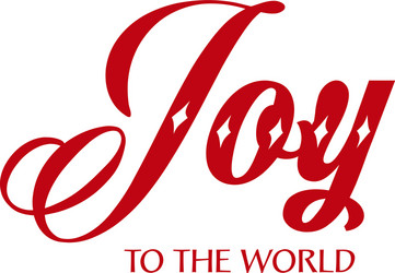 Joy Symbol Vector Images (over 110,000)