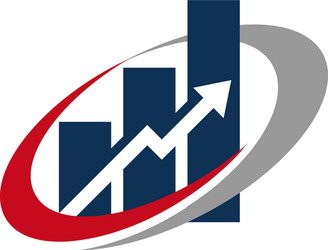 Investment Logo Vector Images (over 90,000)