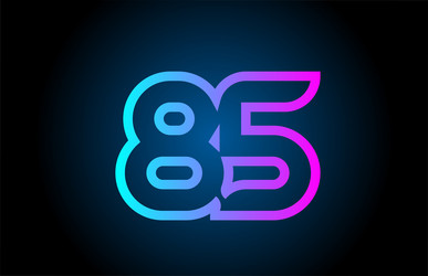 85 Vector Images (over 1,500)