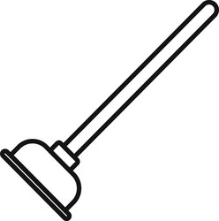 Sucker Vector Images (over 12,000)