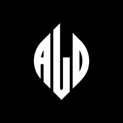 Ald Vector Images (42)