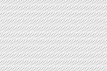 White Carbon Fiber Texture