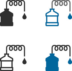 Distillation Vector Images (over 4,600)