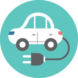 Auto Picto Vector Images (48)