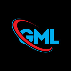 Gml Vector Images (89)