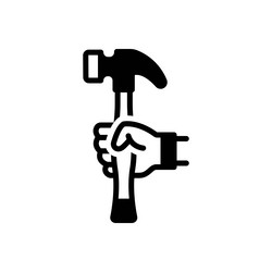 Handy Logo Vector Images (over 1,100)