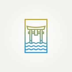 Shrine Vector Images (over 5,200)