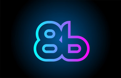 86 Logo Vector Images (over 320)