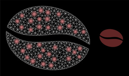 Coffee Geometric Vector Images (over 5,600)