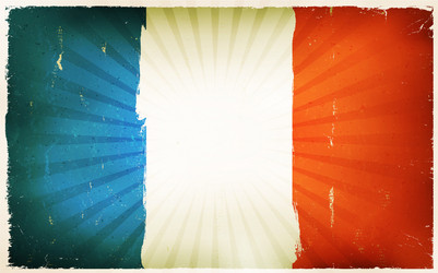 French Revolution Symbol