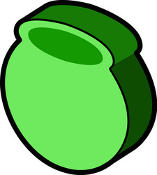 3d Pot Money Vector Images (over 1,200)