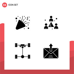 Headcount Vector Images (over 350)