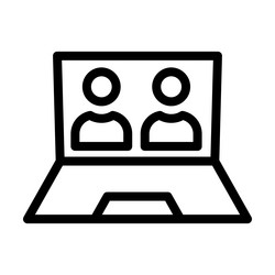 Class Icon Vector Images (over 76,000)