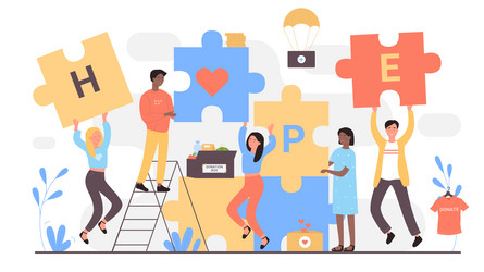 Social Team Vector Images (over 120,000)