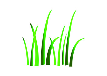 Wheat Grass Vector Images (over 4,400)