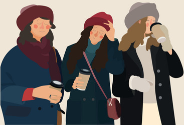 Hand draw style Royalty Free Vector Image - VectorStock